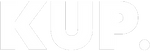 Contact – Kup World